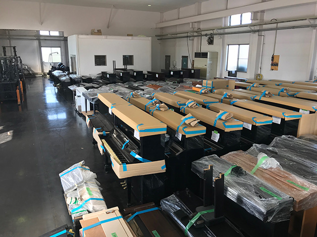 EPCO Inc. | EPCO株式会社