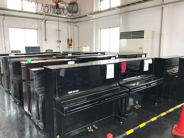 EPCO Inc. | EPCO株式会社